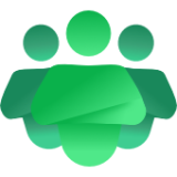 How to Add Custom Fields to WordPress Profile Page - ProfileGrid