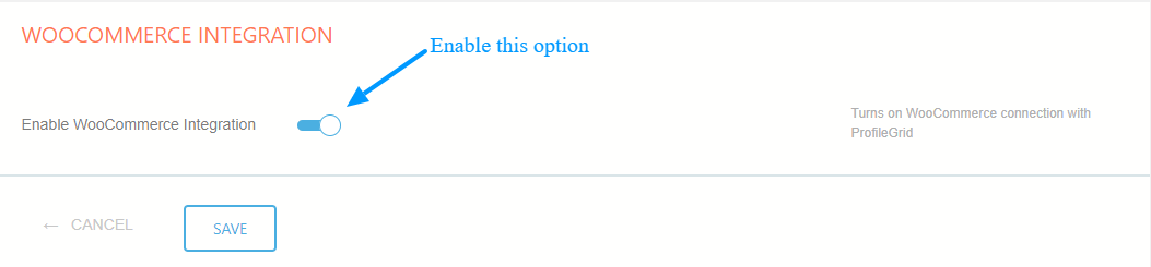 Free WooCommerce User Profiles With Purchases, Reviews & Social Activity