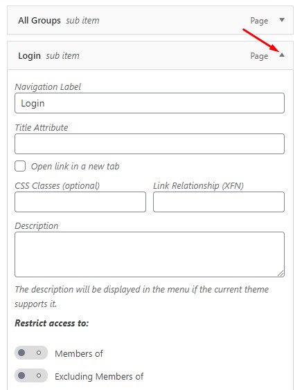 Screenshot_4 - ProfileGrid