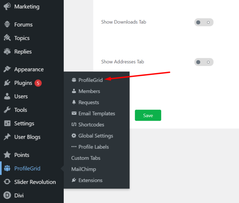 How to Create and Manage Advanced WordPress Registration Forms?