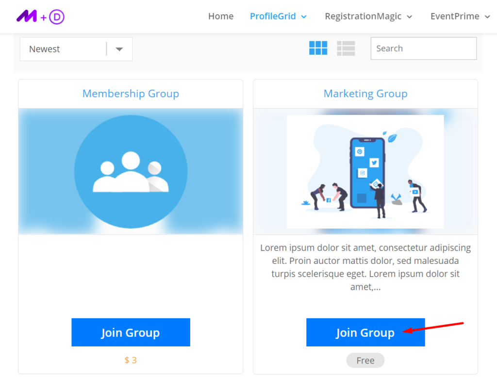 How to Create and Manage Advanced WordPress Registration Forms?