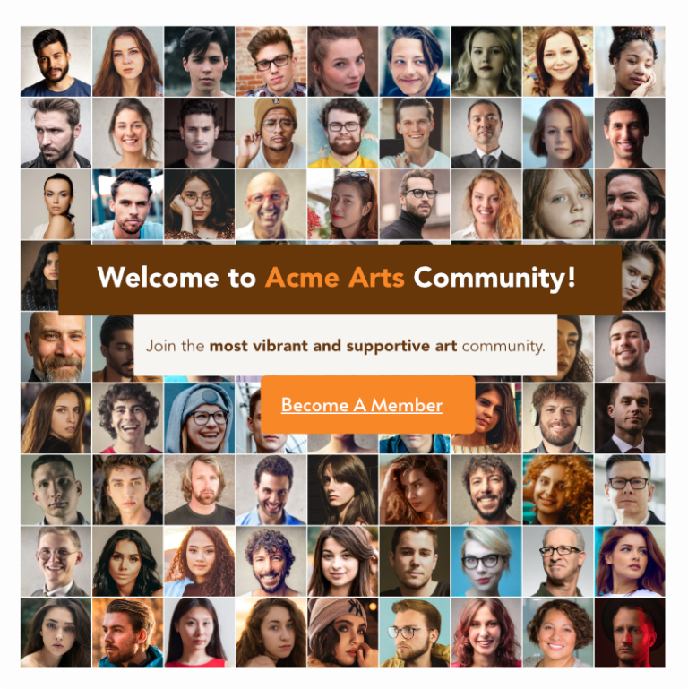 WordPress User Profiles, Membership and Community Plugin - ProfileGrid