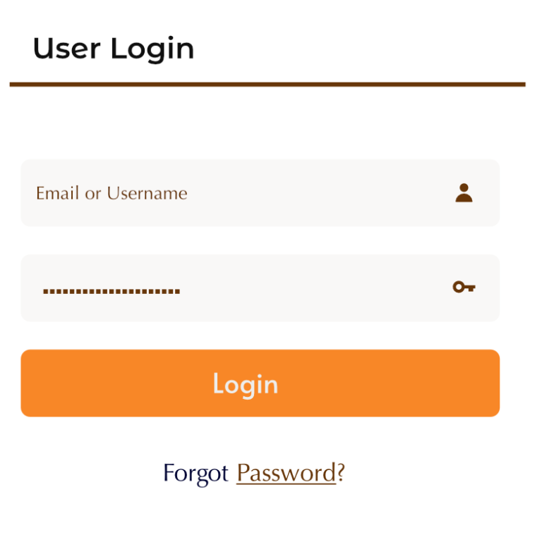 WordPress User Profiles, Membership and Community Plugin - ProfileGrid