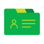 Custom User Profile Tabs - ProfileGrid