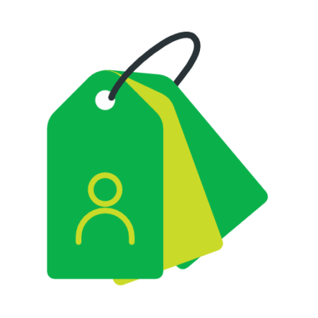 Know more about the WordPress plans of ProfileGrid plugin.