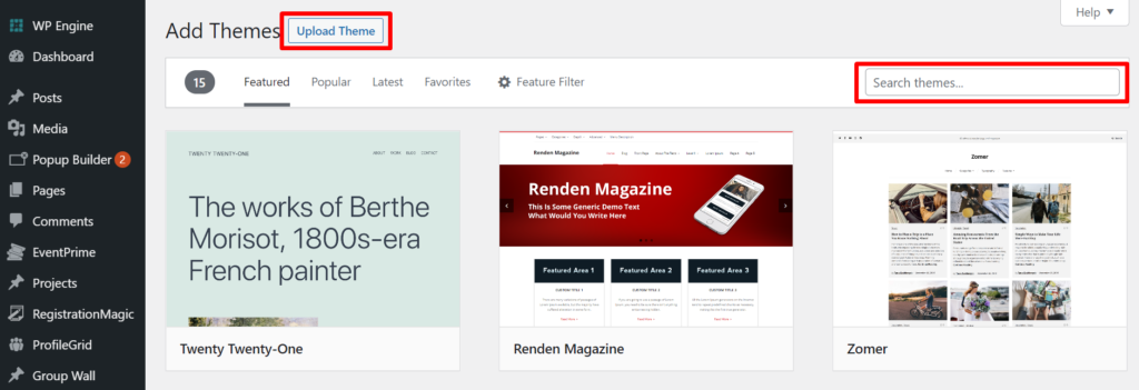 How to create a subscription website (Complete Guide with the Resources)