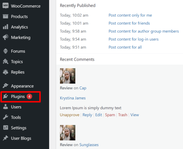 How to create a subscription website (Complete Guide with the Resources)