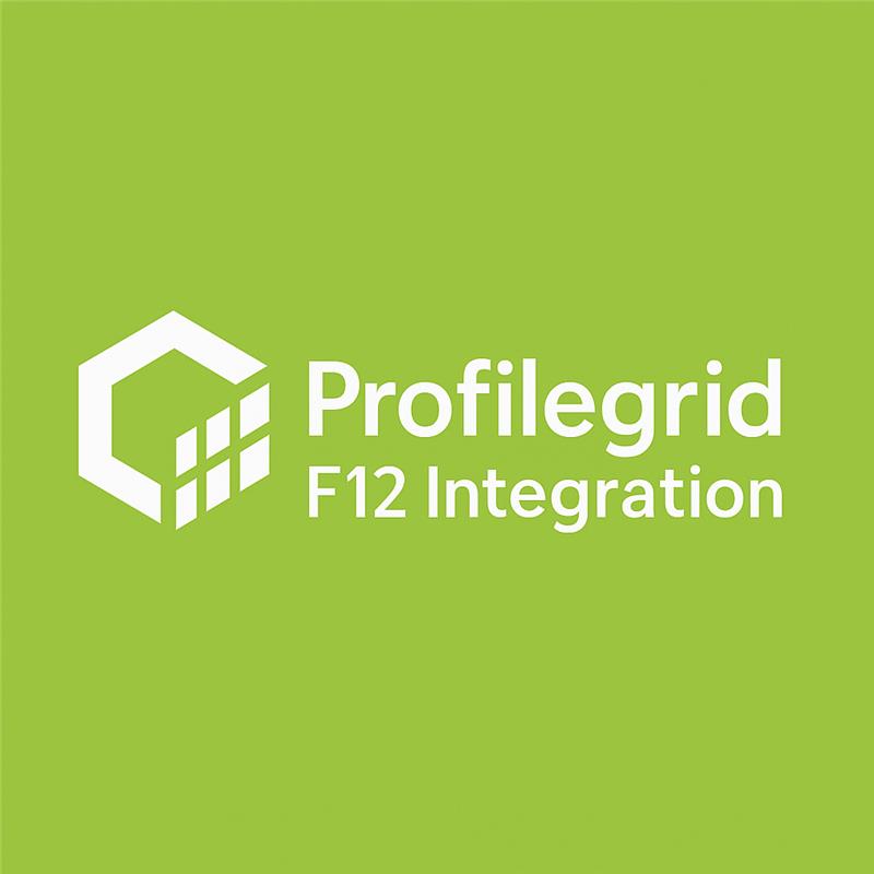 Know more about the WordPress plans of ProfileGrid plugin.